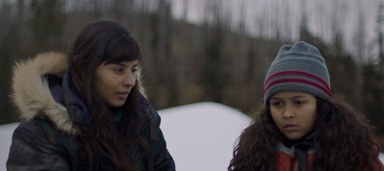 El otro Tom: ¿qué sabemos sobre el TDAH? - InMagazine